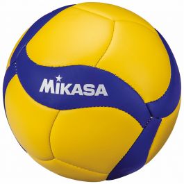 Indoorsport Mikasa Mini Volleyball V1.5W